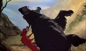 Will Anything Actually Happen in ‘The Bear’ Season 4? Our Exclusive ...